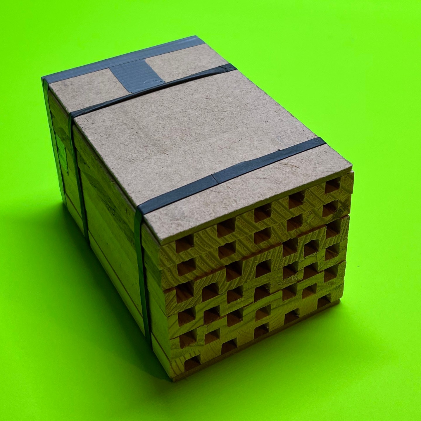 Nests | My Mason Bees